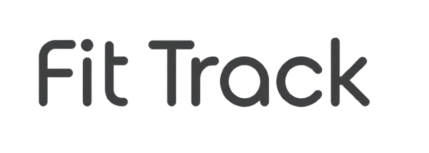 Fit Track